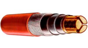 Paper Insulated Cable(PILC Cable)：Manufacturer,VS XLPE Cable