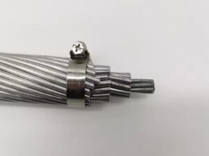 TACSR-TACSR(AW)-TACSR(TW)-HTLS Conductor Sale Price