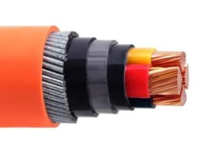 Lead Sheath Cable: Manufacturer, Applications, Market Insights