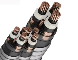 ¿Qué es un Cable EPR?