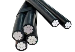 Recline Cable-Recline Wire For Nigeria