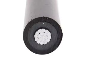 What is a Tree Wire?