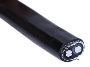 What is a concentric cable? -Dosense Cable