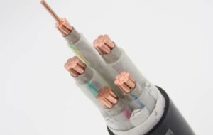 YJV Cable-ZA ZC YJV Cable NH YJV Cable XLPE Cable