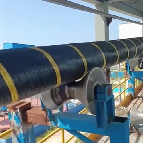 ¿Qué es el cable submarino? Fabricante en China
