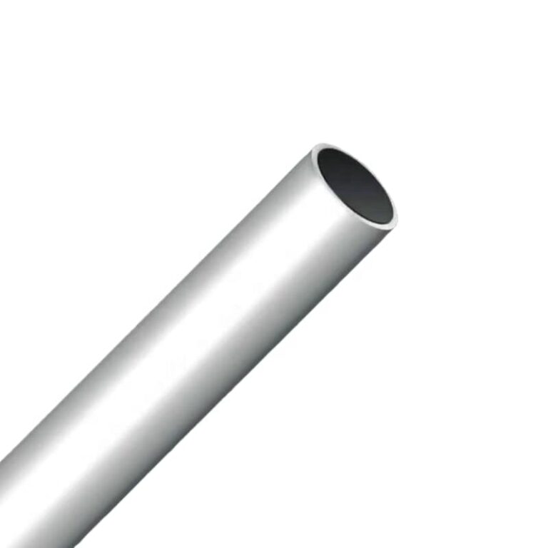 INVAR Conductor – Cable Manufacturer