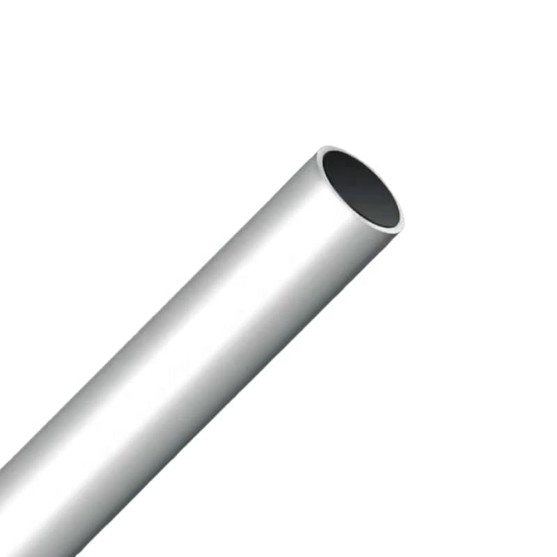 INVAR Conductor – Cable Manufacturer