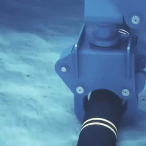 What is submarine cable? Manufacturer in China